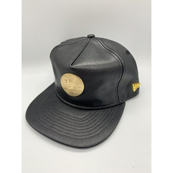 New Era | Accessories | Def Jam Records Snoop Kanye Jayz 2 Chainz Neyo ...
